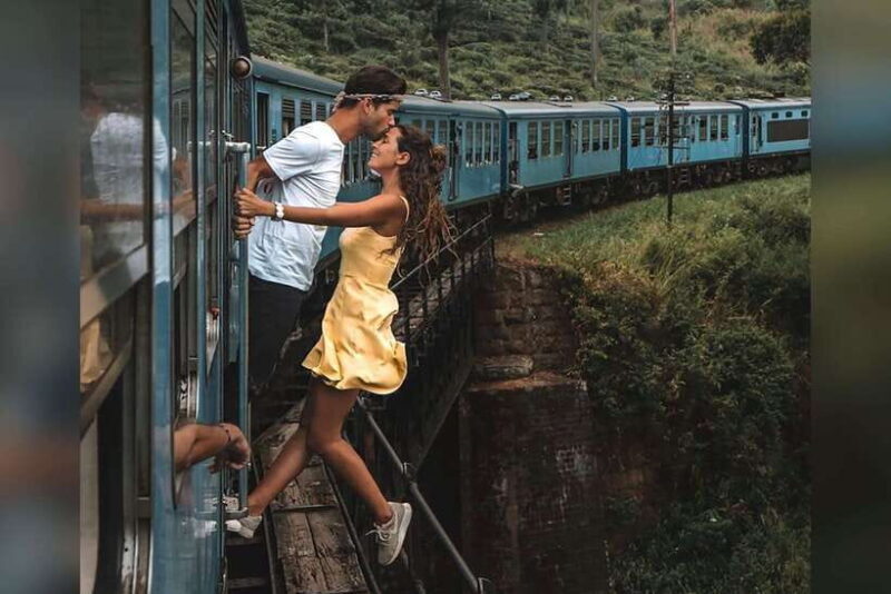 Ella Day Tour - Departing from Any Location in Sri Lanka - FAQ