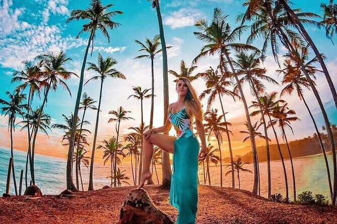 Ella Day Tour From Colombo or Negombo - Final Words: Is This Tour Right for You?