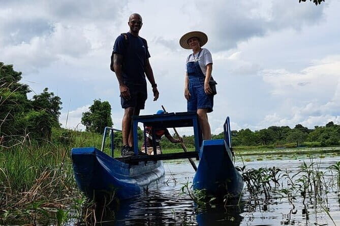 Ella Day Tour From Colombo or Negombo - FAQ