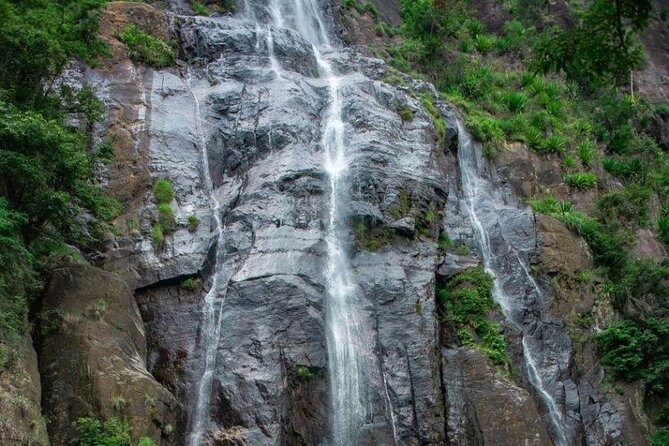 Ella Day Trip from Mirissa, Weligama, Galle, Hikkaduwa - The Sum Up: Is This Tour Worth It?