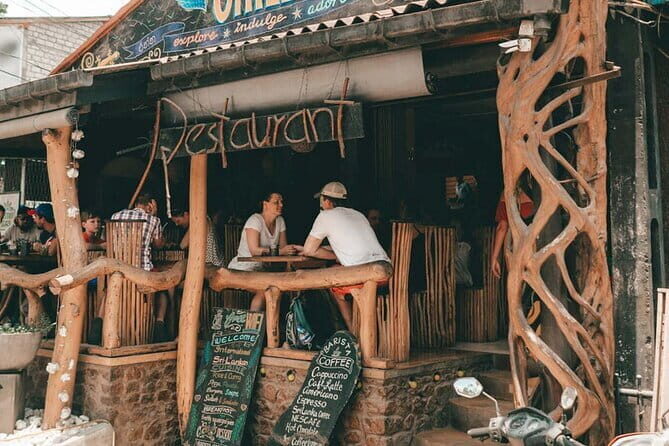 Ella Day Trip private & all inclusive from Colombo. - The Bottom Line