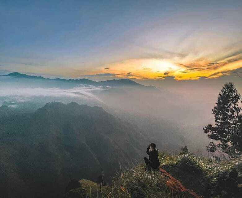 Ella: explore beautiful ella with Lunch and Hotel Pickup - Transportation and Timing