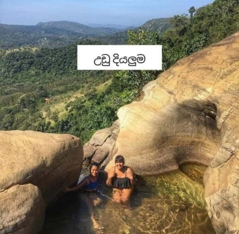 Ella: Full Day 6Highlights Tour by Tuk-Tuk - Who Will Love This Tour?