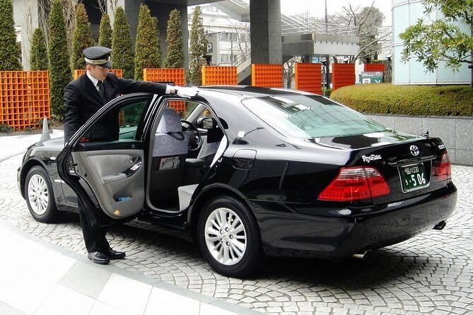 Ella Hotel to Anuradhapura Hotel Transfers - Who Should Consider This Transfer?