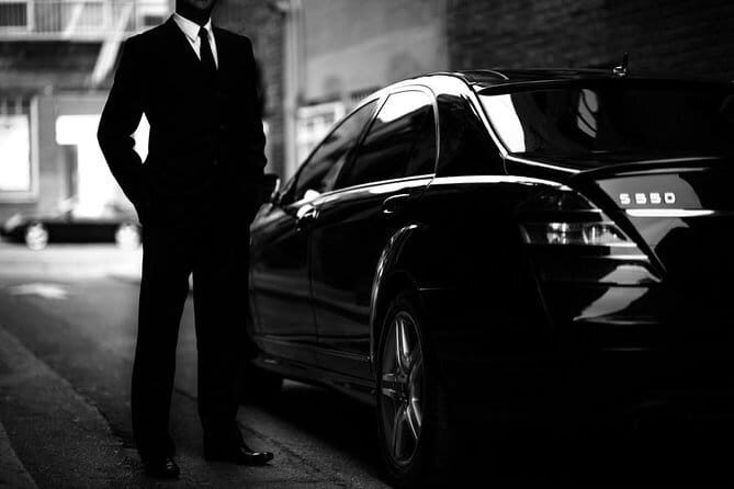 Ella Hotel to Kandy Hotel Transfers - The Sum Up