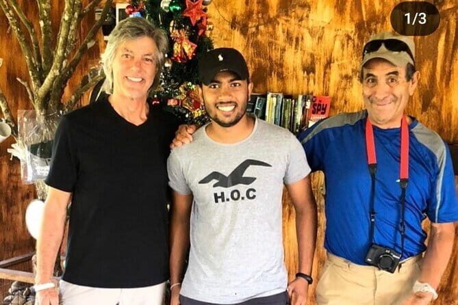 Ella Hotel to Lipton Seat Transfers - FAQ