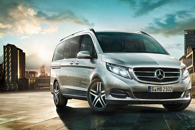 Ella Hotel to Mirissa Hotel Transfers - Detailed Breakdown of the Experience