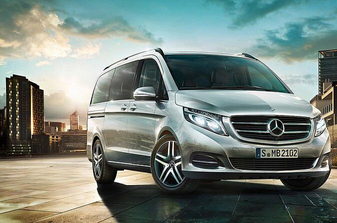 Ella Hotel to Mirissa Hotel Transfers - The Sum Up