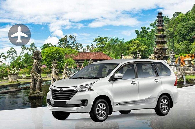 Ella Hotel to Mirissa Hotel Transfers - FAQs