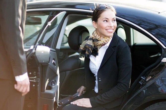 Ella Hotel to Yala National Park Transfers - Key Points