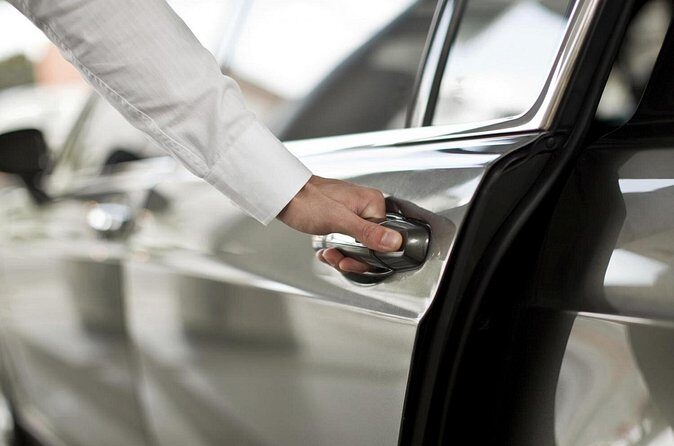 Ella Hotel to Yala National Park Transfers - Final Thoughts