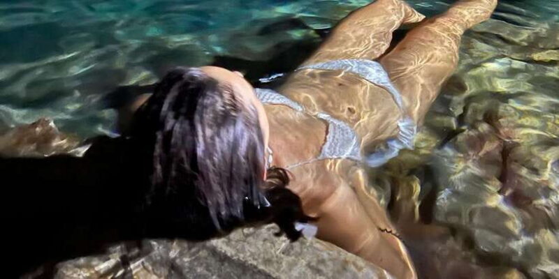 Ella: Little Adam's Peak, Nine Arches Bridge & Waterfalls - Exploring Ella: Little Adam’s Peak, Nine Arches Bridge & Waterfalls – A Detailed Review