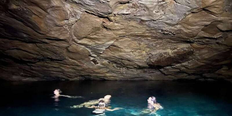 Ella: Little Adam's Peak, Nine Arches Bridge & Waterfalls - Key Points