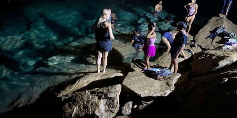 Ella: Little Adam's Peak, Nine Arches Bridge & Waterfalls - FAQs