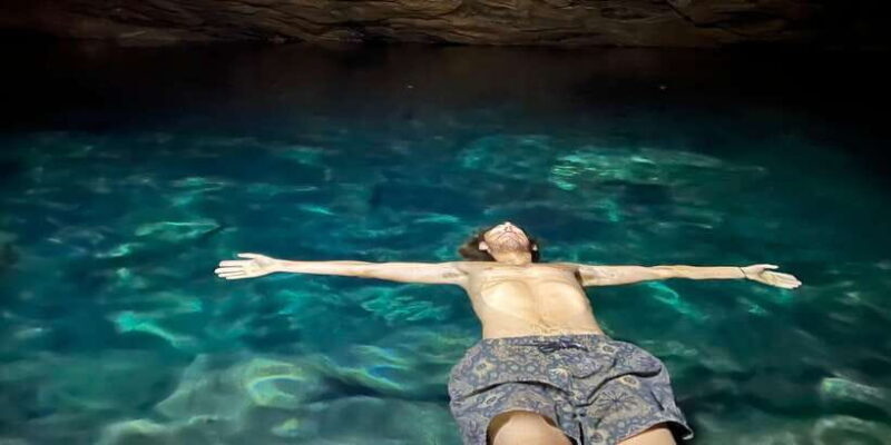 Ella: Little Adam's Peak, Nine Arches Bridge & Waterfalls - Final Summary