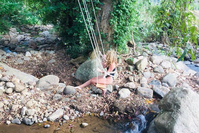 Ella Little Adam's Peak Sunrise Walking Tour Experience - Key Points