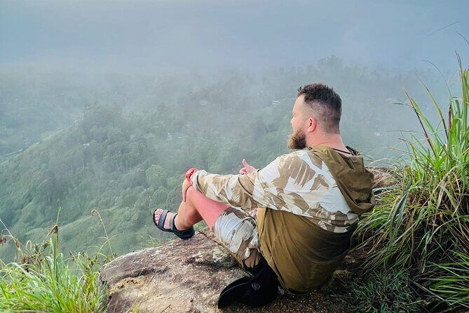 Ella One Day Private Tour with Scenic Train Ride and Tea Factory - The Sum Up: Is It Worth It?