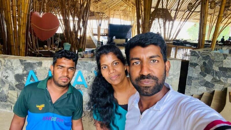 Ella: One Day Scenic Highlights Tuk-Tuk Tour - Final Thoughts