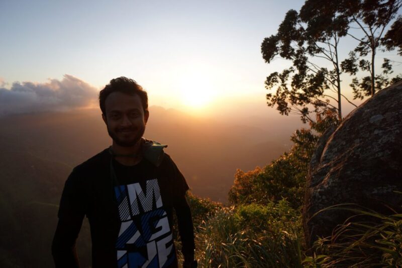 Ella Rock & 9 Arch Bridge, Little Adams Peak with Transfer - Final Thoughts