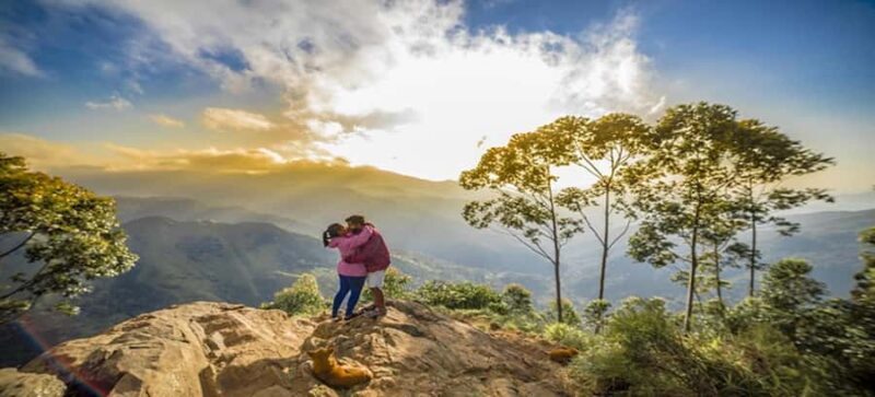 Ella Rock, Spice Garden, Bridge & Little Adam's Peak Tour - Practical Tips & Considerations
