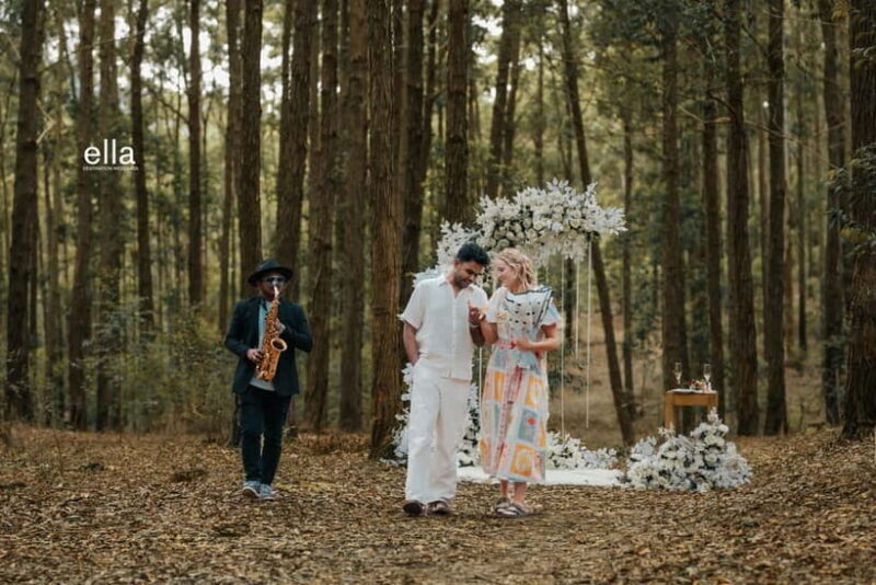 Ella Sri Lanka , Private Photoshoot | Photography Tours - Why a Private Photoshoot in Ella is Worth Considering