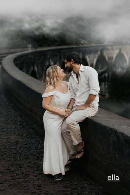 Ella Sri Lanka , Private Photoshoot | Photography Tours - FAQs