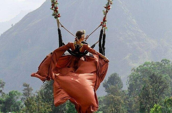 Ella Swing in Ella - The Sum Up: Is the Ella Swing Worth It?