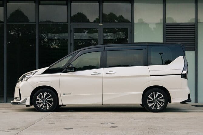 Ella to Mirissa Shared Shuttle Service - Analyzing the Shuttle Experience: What You Need to Know