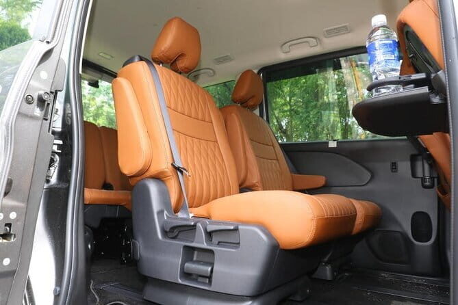 Ella to Mirissa Shared Shuttle Service - Final Thoughts: Is It Right for You?