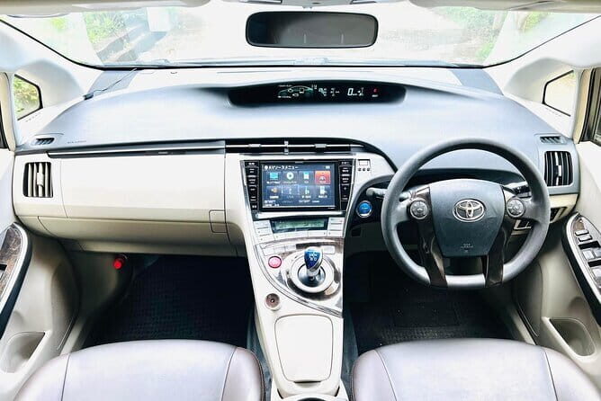 Ella to mirissa/weligama/unawatuna - The Real Traveler Experience