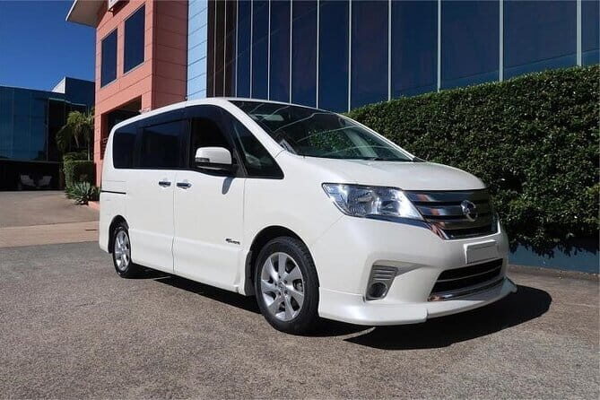 Ella to Udawalawe Taxi - FAQs