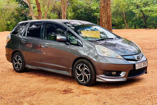 Ella To Yala National Park Private Transport - Pricing and Value