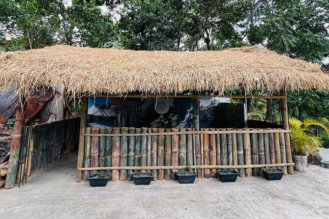 Ella Traditional Sri Lankan Cookery Class - An In-Depth Look at the Ella Cookery Class