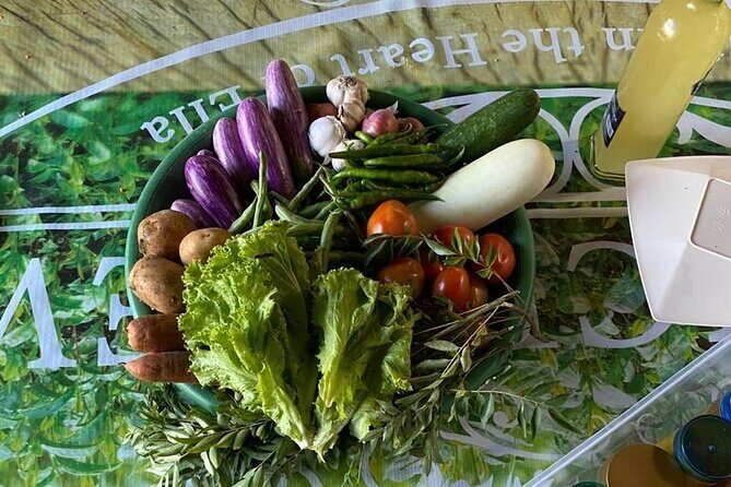 Ella Traditional Sri Lankan Cookery Class - Final Thoughts