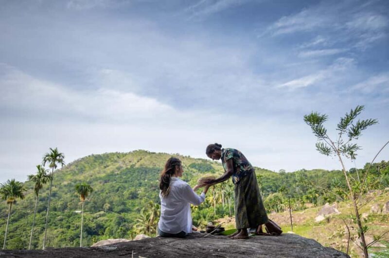 Ella: Traditional Village Life by Jeep with Cooking Class - Exploring the Tour in Depth