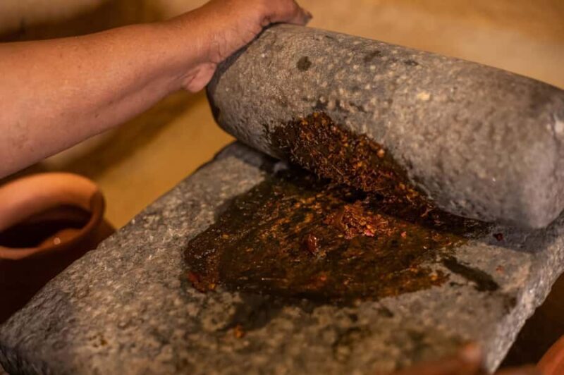 Ella: Traditional Village Life by Jeep with Cooking Class - The Sum Up