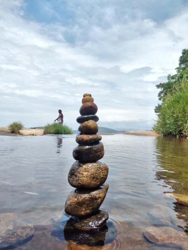 Ella:2-Day, waterfalls, hikings and activities with lunch - Discovering Ella in Two Days: An Overview