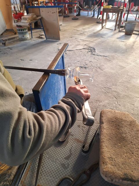Ellegi Murano Glass: The Art of Tradition - Final thoughts