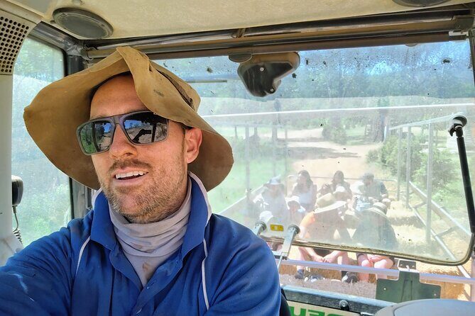 Ellia's Garden: Pick Your Own & Farm Family Fun - FAQ