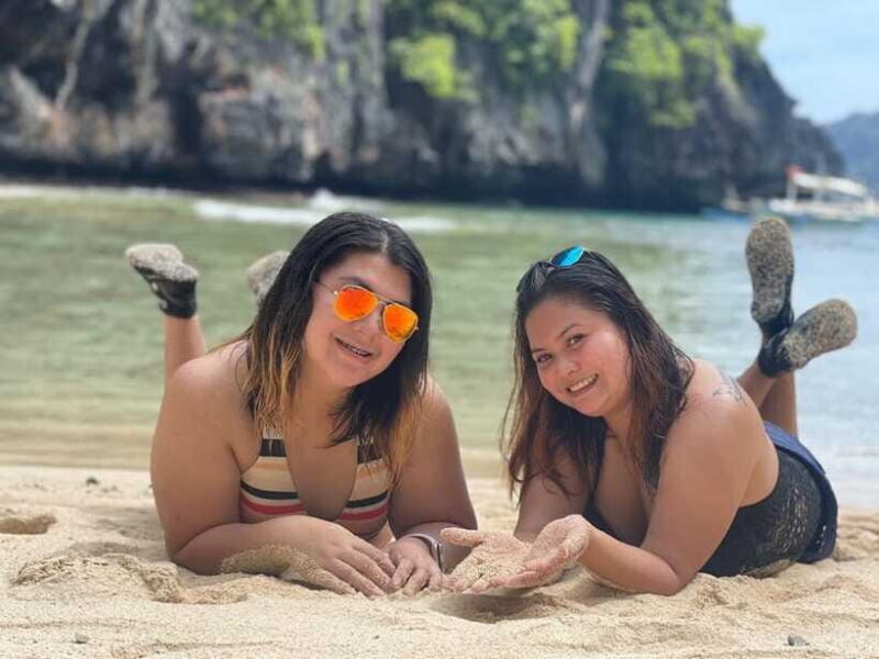 Elnido: Private Island Tour A with Picnic Lunch - Final Thoughts: Who Should Consider This Tour?