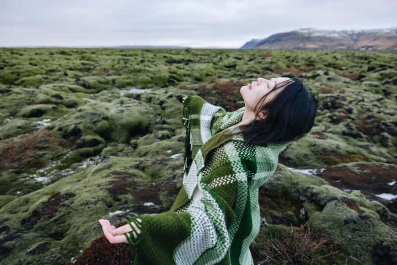Elopement in Iceland-Private trip with Photography and Guide - Key Points