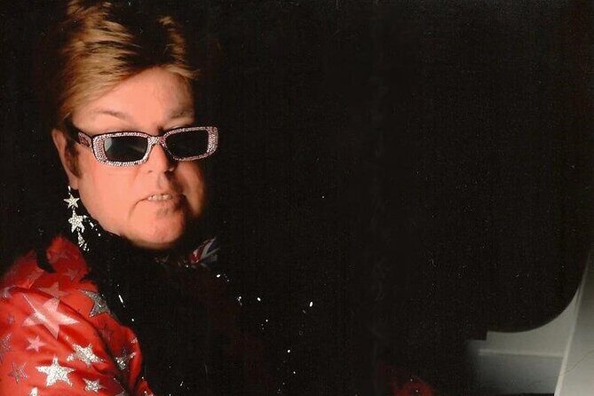 Elton John Tribute Show - Final Thoughts: Is It Worth Your Time?