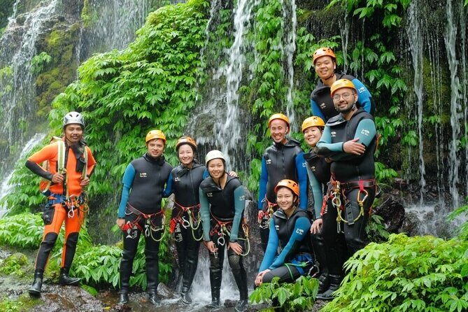 Set out on a Weeklong Expedition in Bali Tailored 4 Thrill Seekers - Key Points