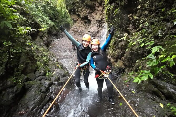 Set out on a Weeklong Expedition in Bali Tailored 4 Thrill Seekers - Exploring Bali’s Diverse Landscapes and Adventures