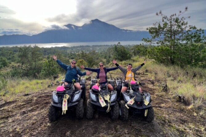 Set out on a Weeklong Expedition in Bali Tailored 4 Thrill Seekers - Final Thoughts