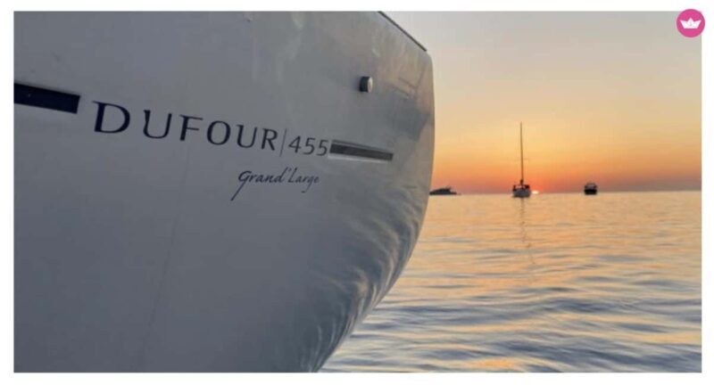 Embark on an unforgettable boat adventure around Baiona Bay! - Introduction: A Seaside Escape You Can Customize
