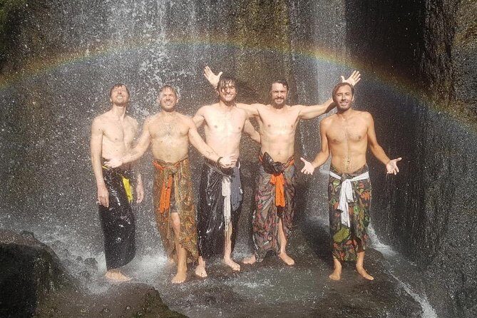 Embrace discomfort | Change your mindset | Become limitless - Key Points