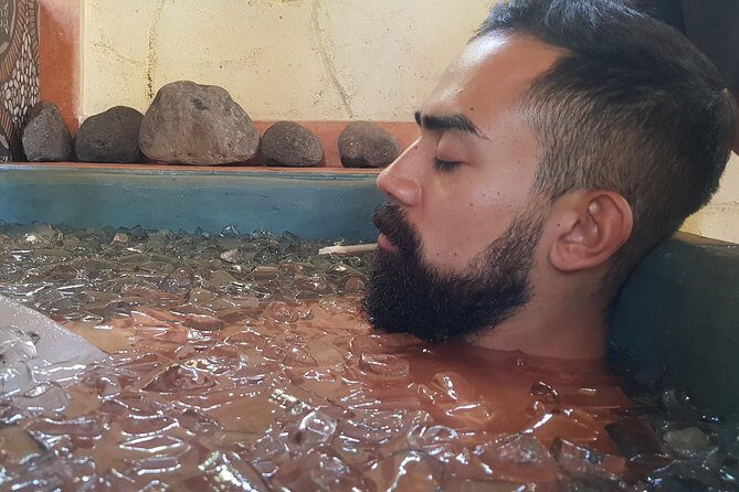 Embrace discomfort | Change your mindset | Become limitless - Authenticity and Testimonials