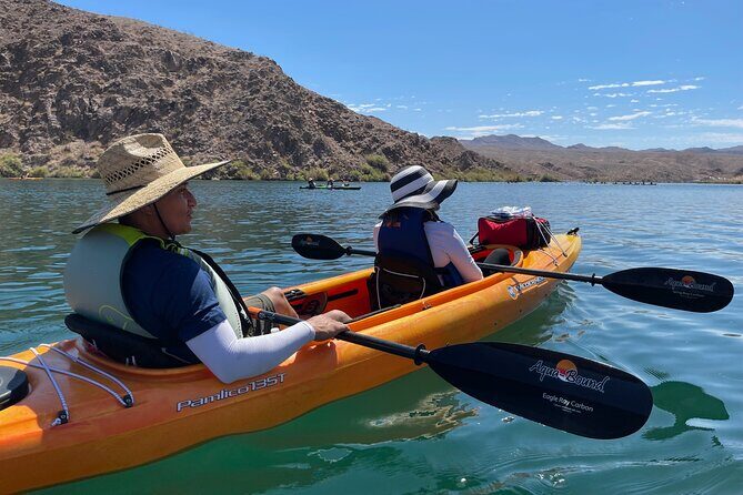 Emerald Cave Kayak RentalTop Gear & Clean, Comfortable Service - FAQ