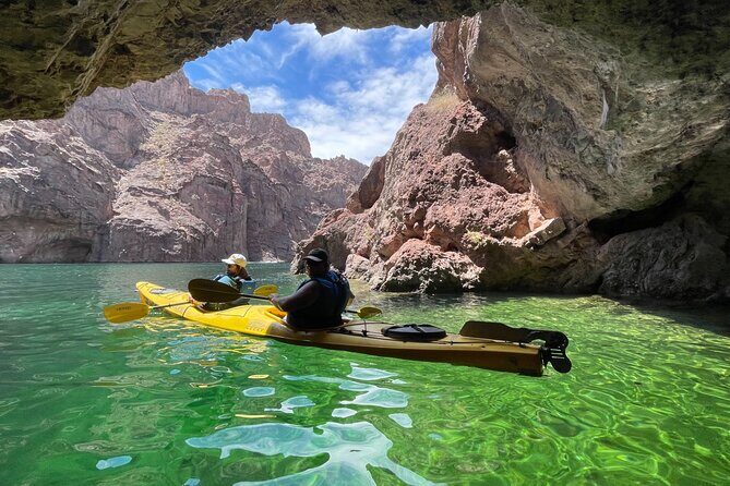 Emerald Cave Tour - The value and cost